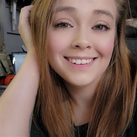 Cheyenne Cummings Youtube