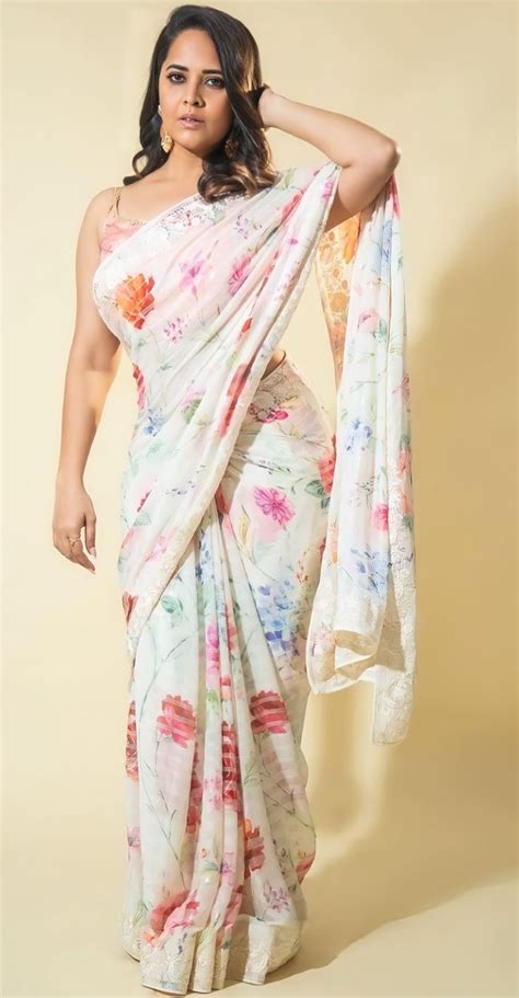 Pin On Stylish Sarees