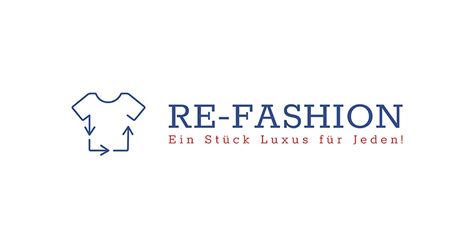 Re-Fashion | Secondhand-Designer-Mode & Nachhaltiger Luxus | Düren