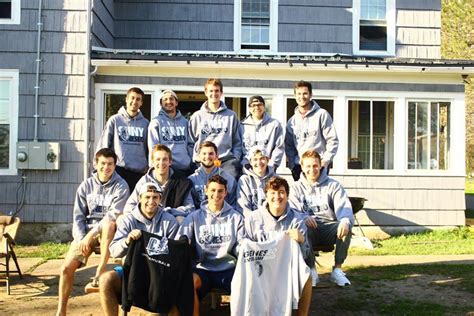 Campus Points Suny Geneseo Campus Points Suny Geneseo