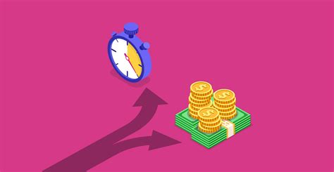 The Real And Opportunity Costs Of Buying SaaS