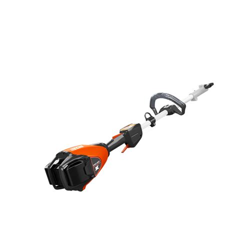 ECHO DPAS 2600 Battery Powered Multi Tool