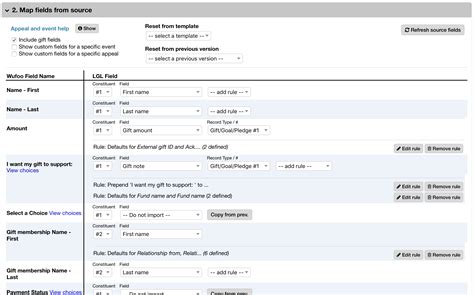 Wufoo Html Forms Integration Little Green Light Knowledge Base