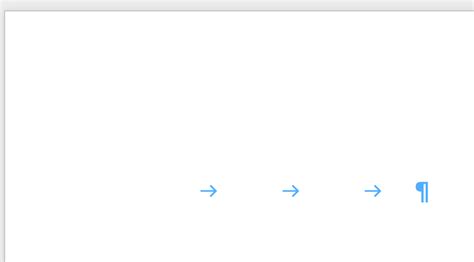 word document microsoft community