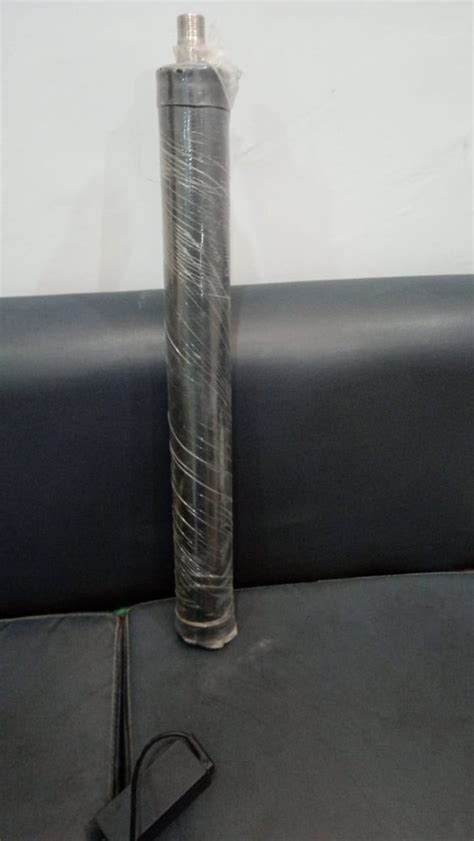 Air Diffuser Air Diffuser Systems Latest Price Manufacturers Suppliers
