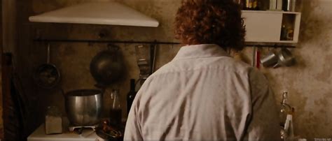 Barrneyverssion2010movv Eporner