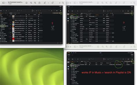 Label Column Not Sorting Correctly Bug Reports Algoriddim Community