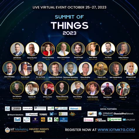 Kieran Gilmurray On Linkedin Kierangilmurray Techevent