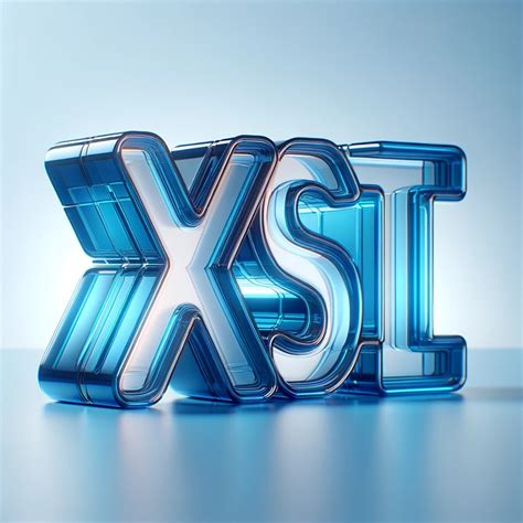 Was Sie über Xslt Wissen Müssen Die Macht Der Xml Daten