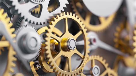 Optimizing Sphinx Search For Large Scale Applications Reintech Media