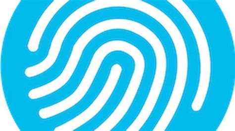 Cisco Identity Services Engine ISE Deep Dive