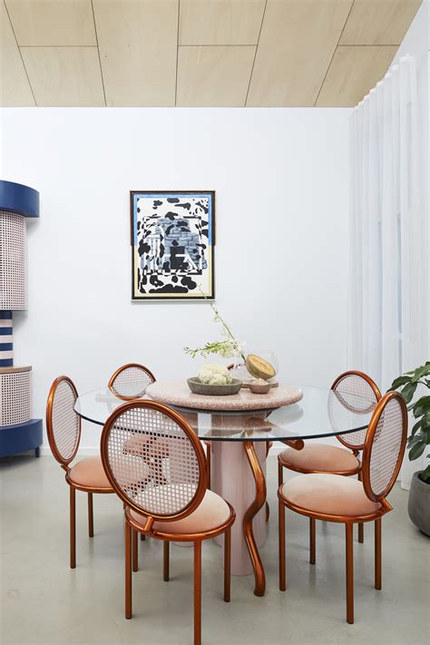 Gallery Of Frenches Interior Sibling Architecture 3