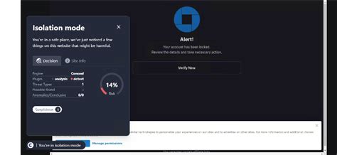 Browser Based Threat Report Apr 15 Make Any Browser A Secure Browser