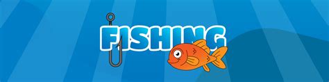 GitHub Feliperpvieira Arduino Fishing Game Fishing Game Using Arduino Processing And A