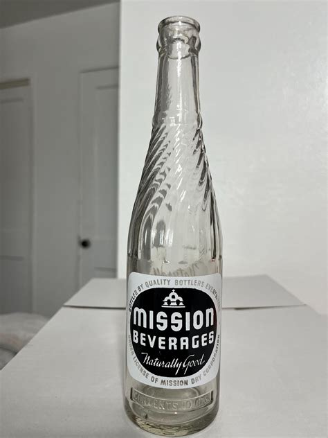 Discover 130 Vintage Old Bottles And Old Bottles Ideas In 2025