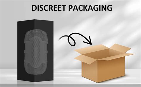 Amazon Com Male Masturbator Adult Sex Toys Pocket Pussy Stroker For Men With Realistic