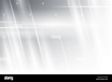 Grayscale Gradient