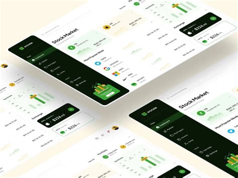 design dashboard web app saas admin panel ui ux by haidarchaudhary