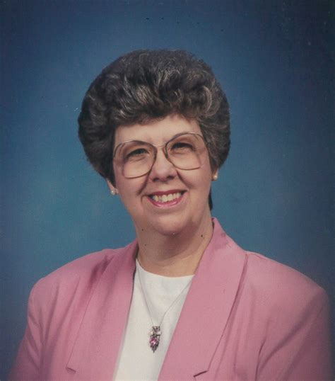 Saundra Ebbs The Sentinel