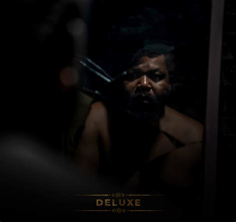 Sjava Finally Drops The ‘isibuko Deluxe Studio Album Sjava Finally Drops The ‘isibuko Deluxe Studio Album