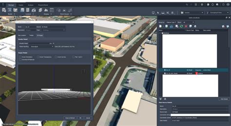 Importing Revit Files To Infraworks Issue Autodesk Community