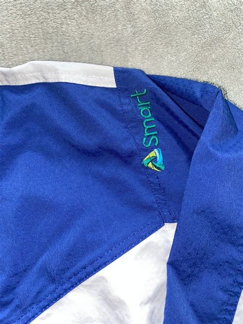 Shift Taekwondo Kyorugi Dobok Sparring Uniform Set Sports Equipment