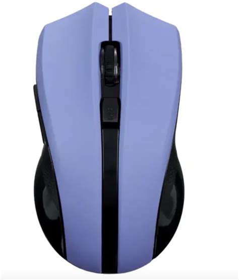 Мышь беспроводная DEXP Модель wm - 290bb | отзывы