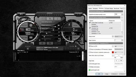 Jak sprawdzić ilość fps Ilu klatek potrzebujemy w grach Geex