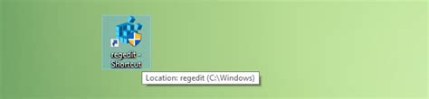 All The Ways To Customize The Winx Menu In Windows 10 And Windows 81