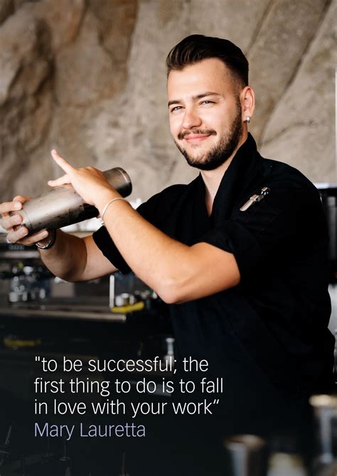 Dejan Popadic Posted On Linkedin