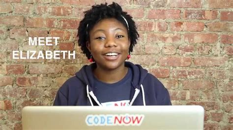 codehow lesson 1 2 cloud9 youtube