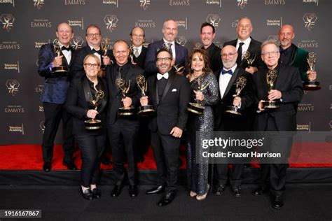 4106 David Bernstein Photos And High Res Pictures Getty Images