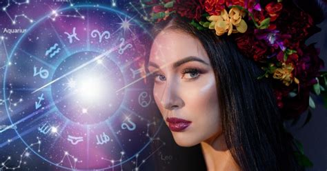 Гороскоп на 22 июня 2023 года для всех знаков зодиака Афиша Bigmir Net