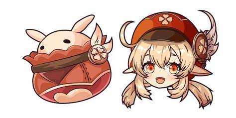 League Of Legends Custom Mouse Pointer Limfagh