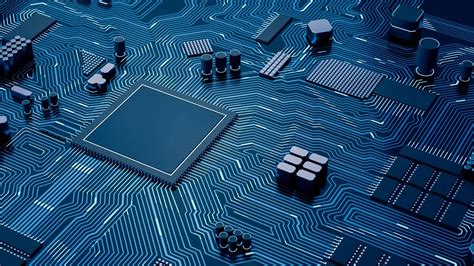 Integrated Ip Core Generation Workflow For Microchip Soc Fpgas With Mathworks®