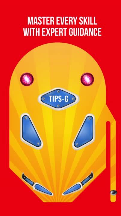 Tips G Get Guaranteed Placements On Linkedin Tipsg Internship