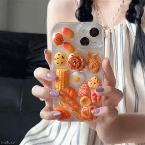 주문폭주 ‍🔥주문제작🫧푸드케이스 손민수 캐릭터 Y2k 커플 아이폰케이스 폰케이스 우정 키치 레트로 친구선물 생일 선물추천 범퍼케이스 레트로 감성 귀여운 유니크 에이블리