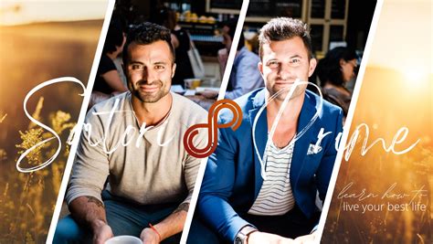 Nervous System Reset Protocol Oceanside Ca