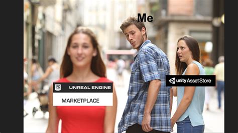 The Business Of Building Code Plugins For Game Engines By Taras