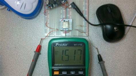 Voltage Drop Of LM S Supply Power Management Forum Power Management TI E E Support Forums