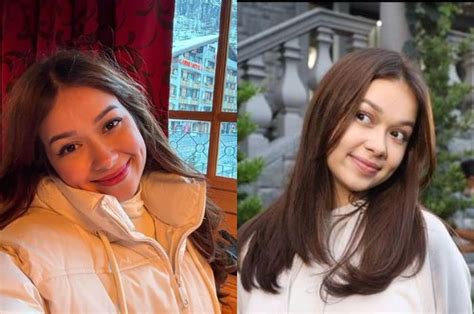 Begini Tanggapan Rebecca Klopper Usai Pelaku Penyebar Video Syur Mirip ...