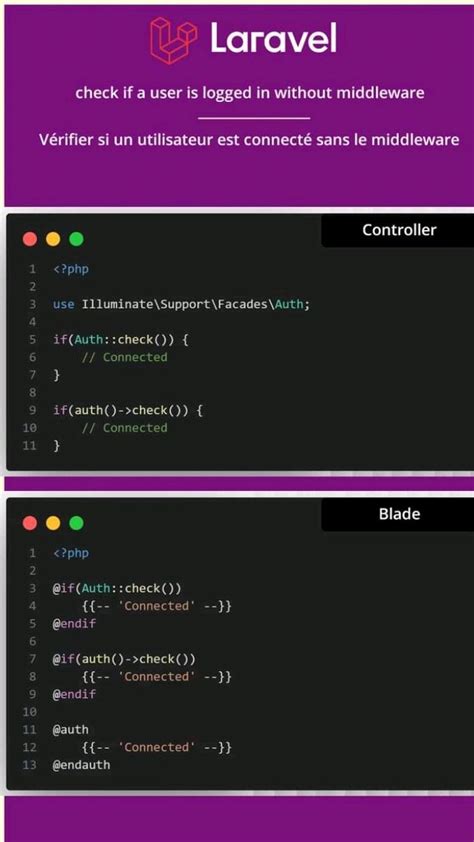ibrahim khalil on linkedin php phpdeveloper laravel
