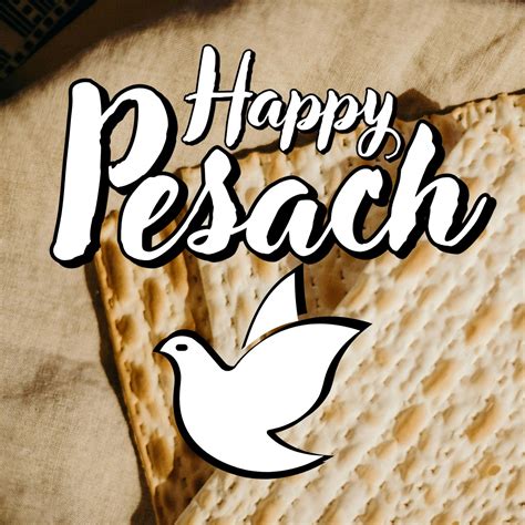 Lee Happy Passover Chag Sameach To All Victorians Celebrating Passover Or Pesach Is One Of