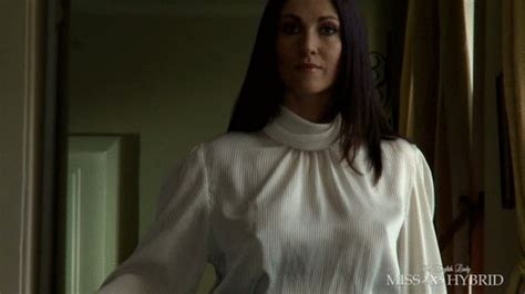 Odd Insertions Videos And Porn Clips Clips4sale