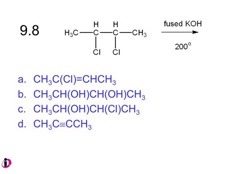 Ch3ch(oh)ch3 Structural Formula