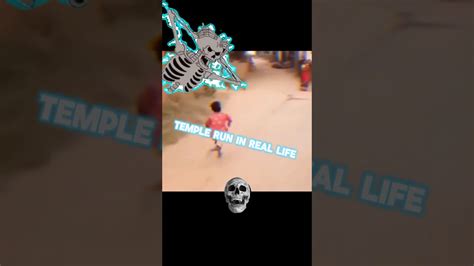 Why It Seems Similar 🤔 Edit Troll Trollface Geography Youtube