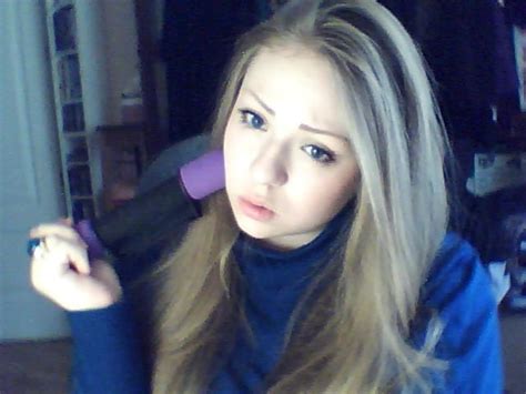 Xenia Porn Pictures Xxx Photos Sex Images Pictoa