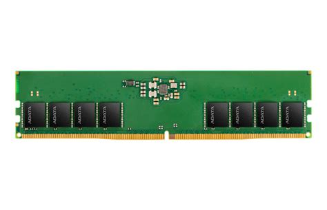 Adata Gearing Up To Launch Next Gen Ddr5 Memory Modules Techpowerup Adata Gearing Up To Launch Next Gen Ddr5 Memory Modules Techpowerup