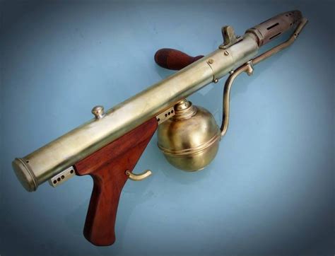 Brasstech Storm Nz Sor Glenn Jones At The Vault Nz