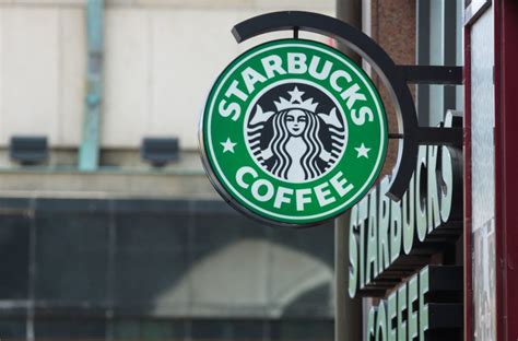 Starbucks Demand Planning S Op Ibp Supply Planning Business Forecasting Blog